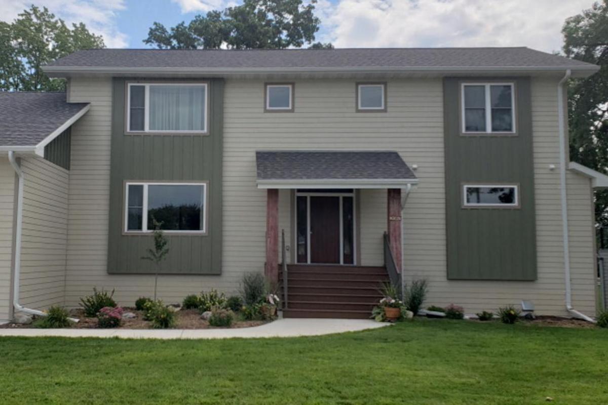 Common Sense Shop | Find Things That Are Just Common Sense